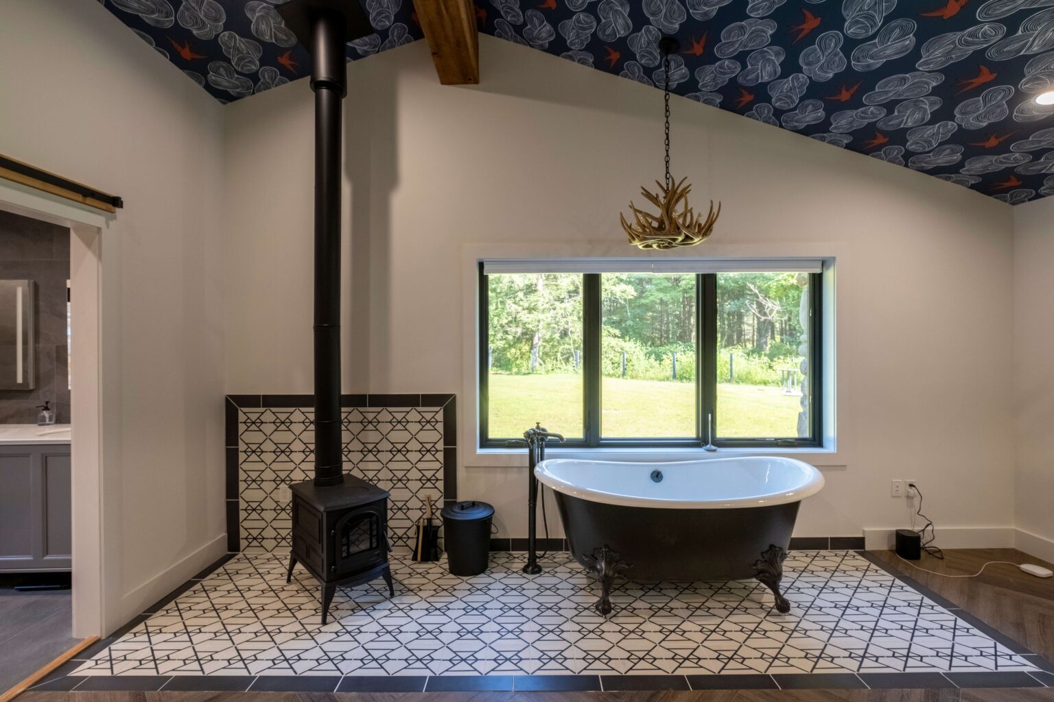 Window Installation - Worcester Window & Door Solutions