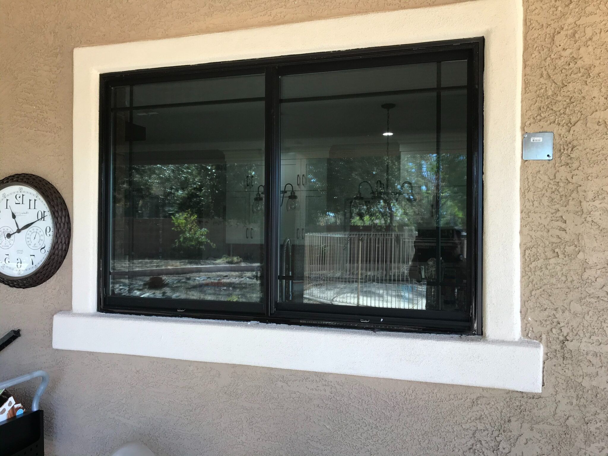 Window Replacement - Worcester Window & Door Solutions