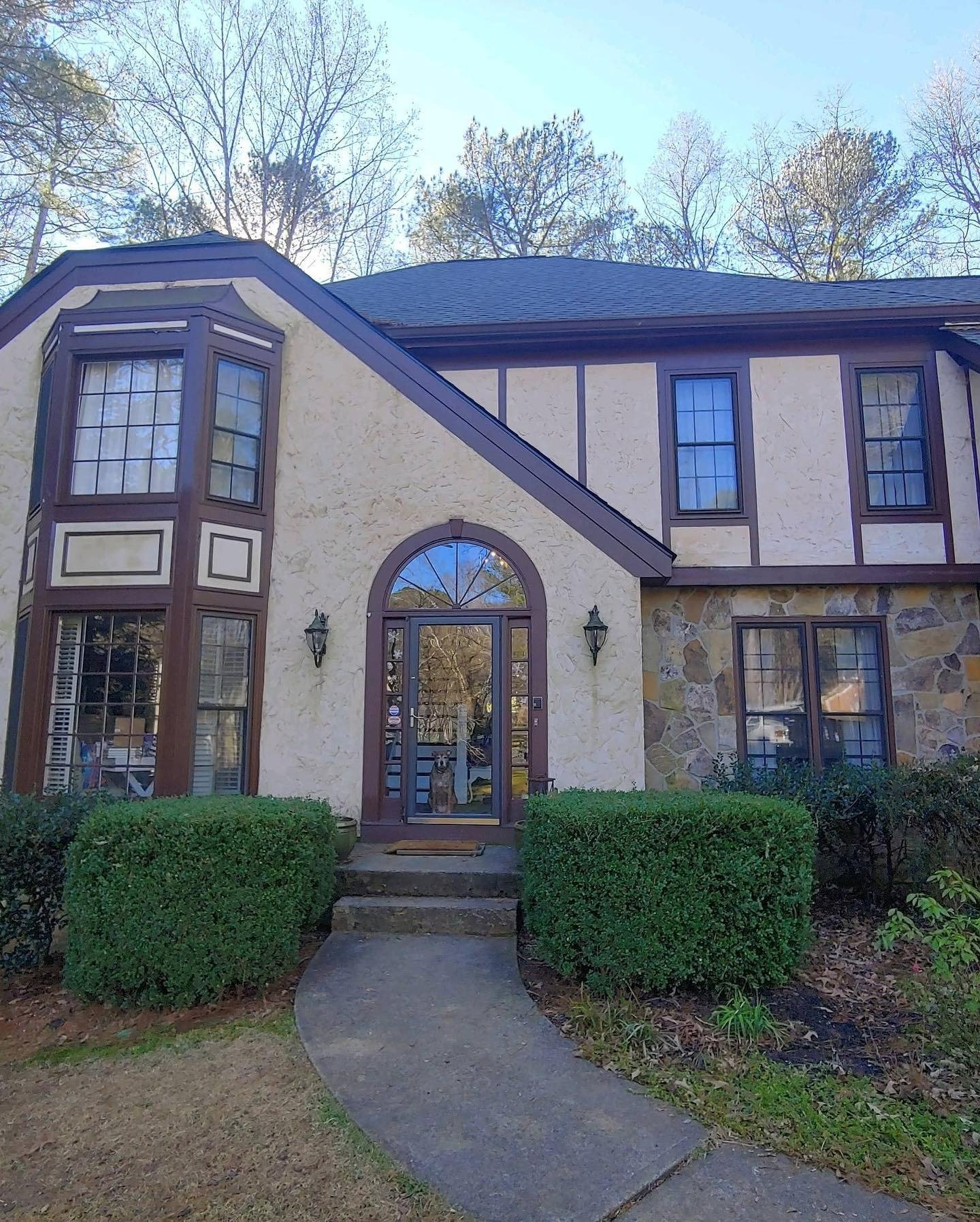 Window Replacement Worcester MA & Door Installation Services ...